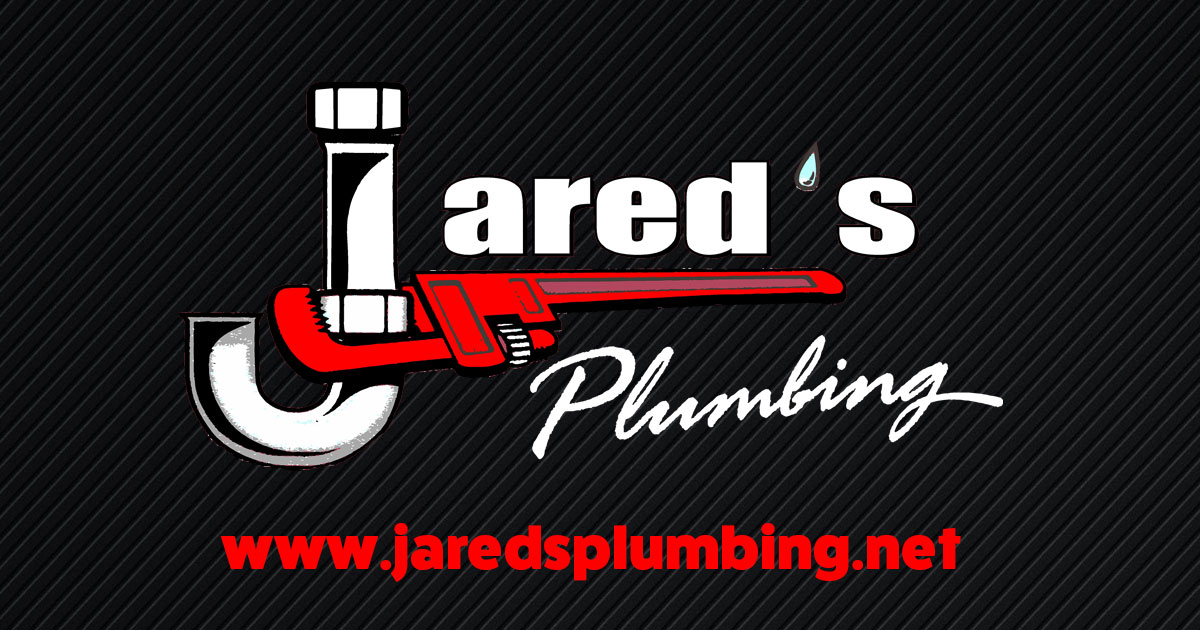 Photo Gallery - Jared's Plumbing